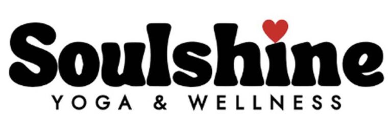 Soulshine Yoga and Wellness | Educational and Wellness |Aiken, SC